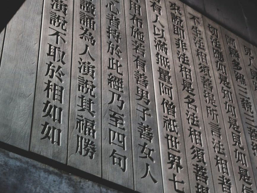 introductions and announcements – Taylor H Lunsford