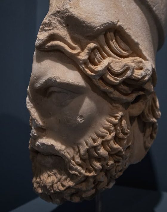 These Scholars Agree: the Thucydides Trap is a Myth – Taylor H Lunsford